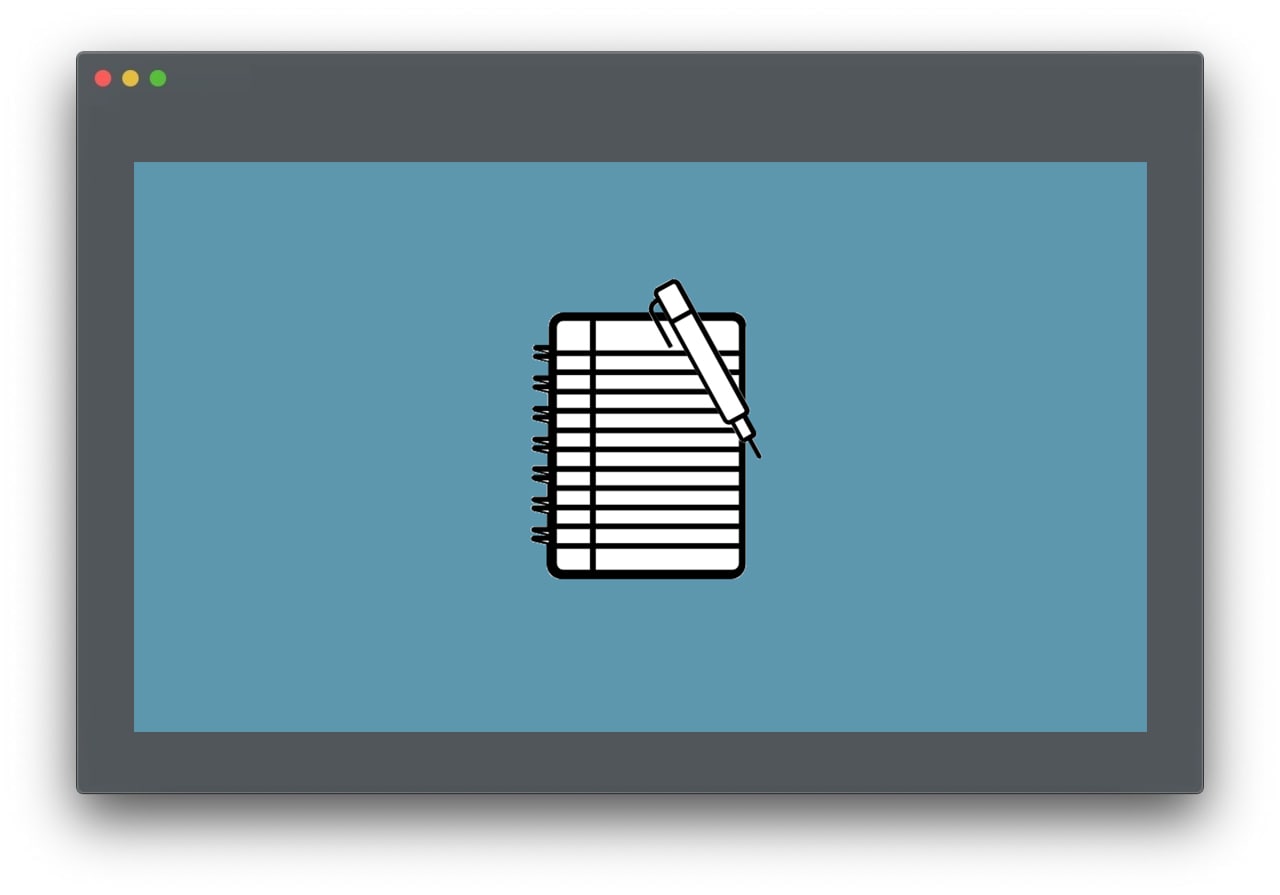 Telegram-канал "🖥 iT PORTAL" — @IT_Portal — TGStat
