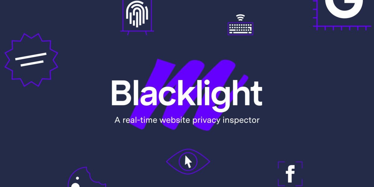 Telegram-канал "🖥 iT PORTAL" — @it_Portal — TGStat