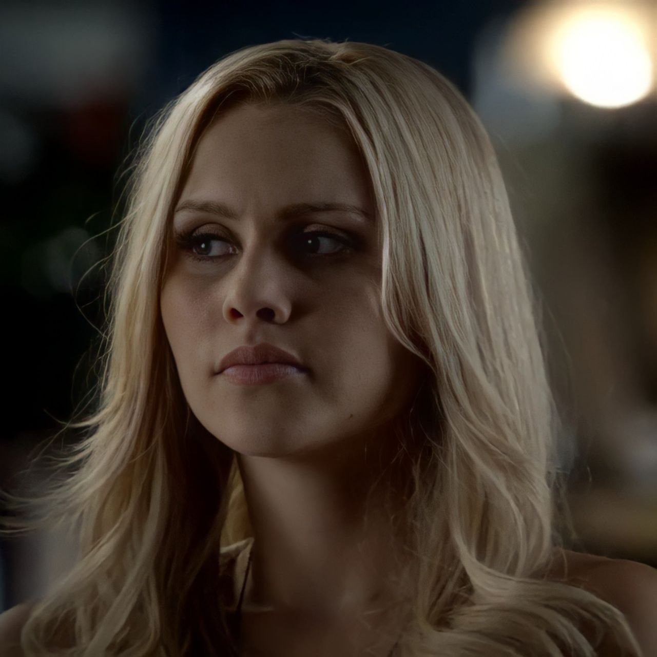 "𝙩𝙚𝙚𝙣𝙢𝙖𝙧𝙫𝙚𝙡" — @volford Telegram-kanali — TGStat